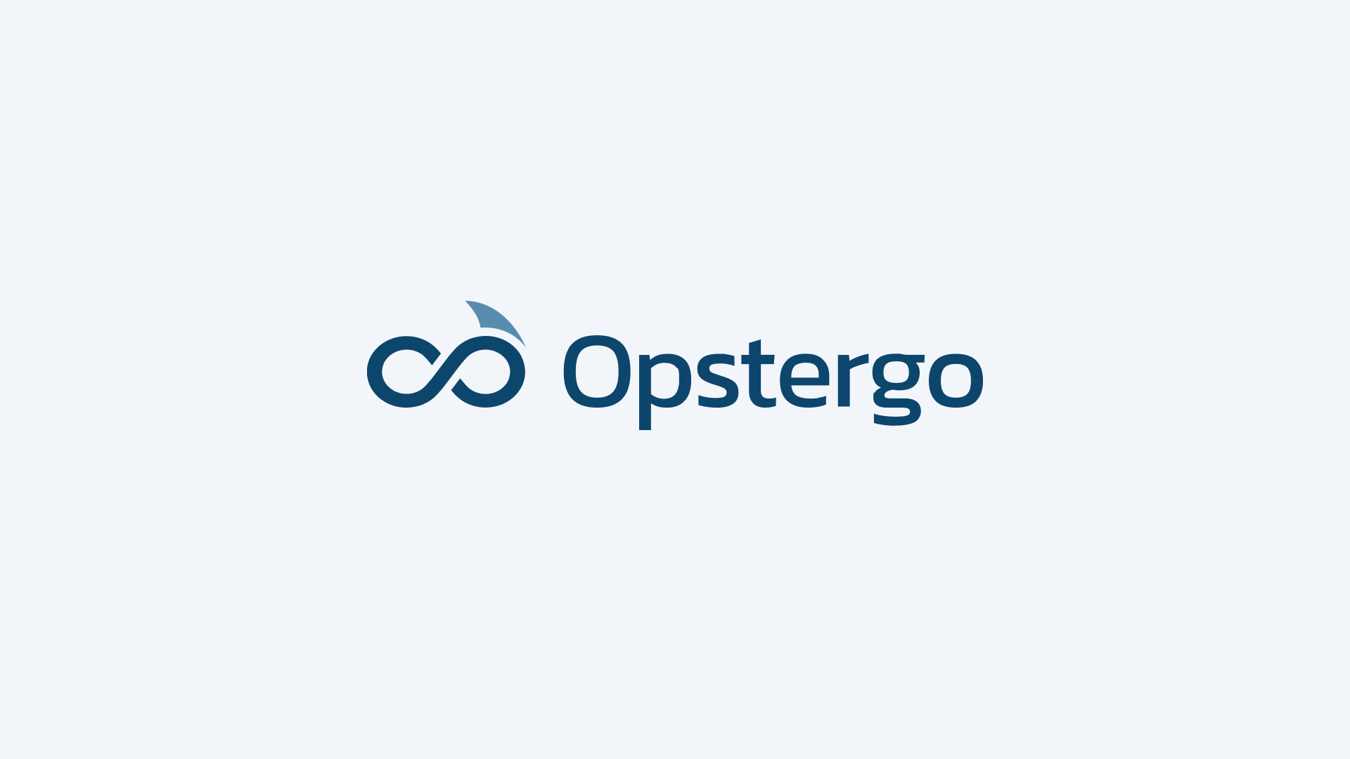 Opstergo Devops Cloud And Security Services